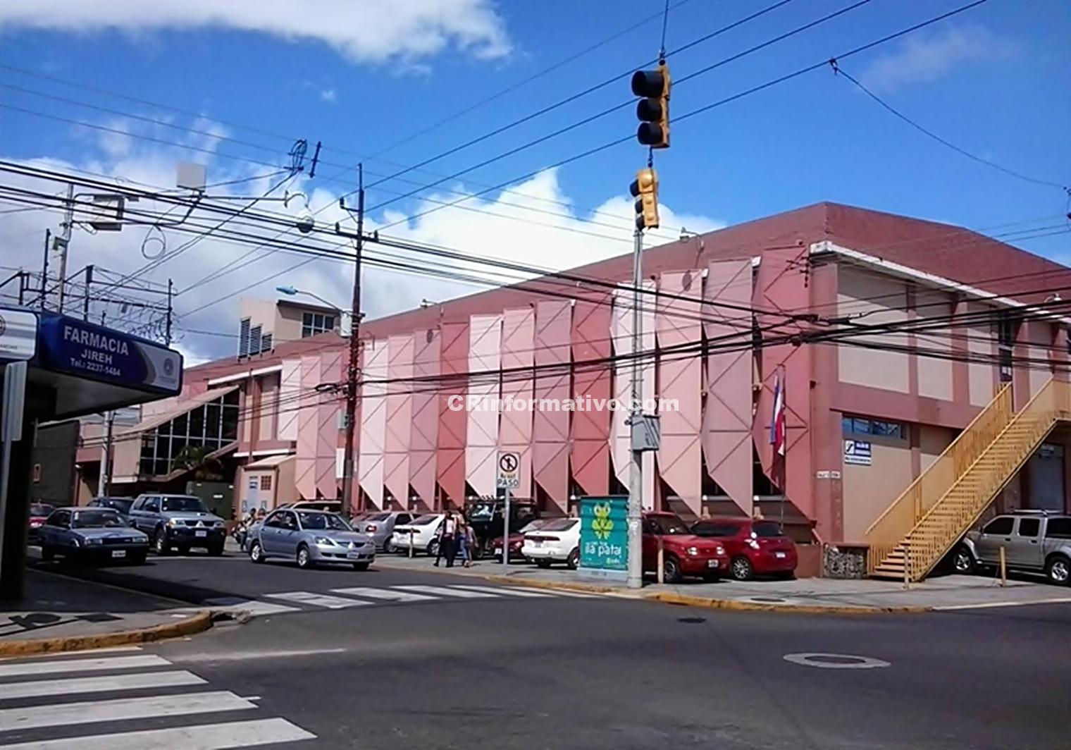 Área de salud Heredia-actualizará estudio para disponer de más de citas ...