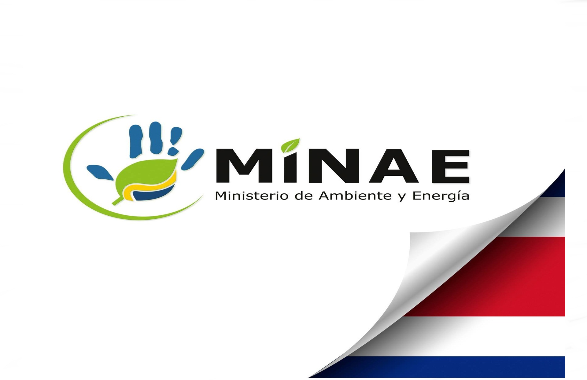 Proyecto de Ley mejorará la estructura y fortalecerá al MINAE ...