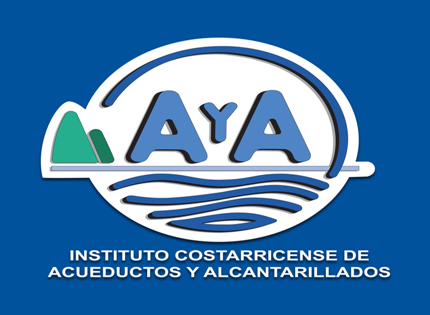 Primera feria de empleo de AyA contratará a 100 personas ...