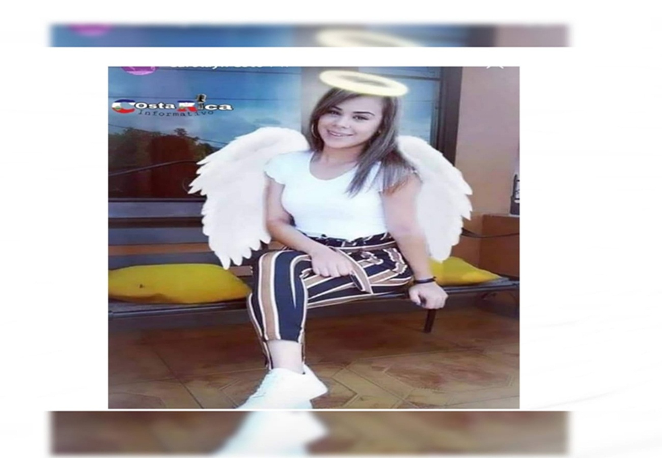 (Video) Anulan la sentencia de 18 años le dieron al asesino de Allison ...