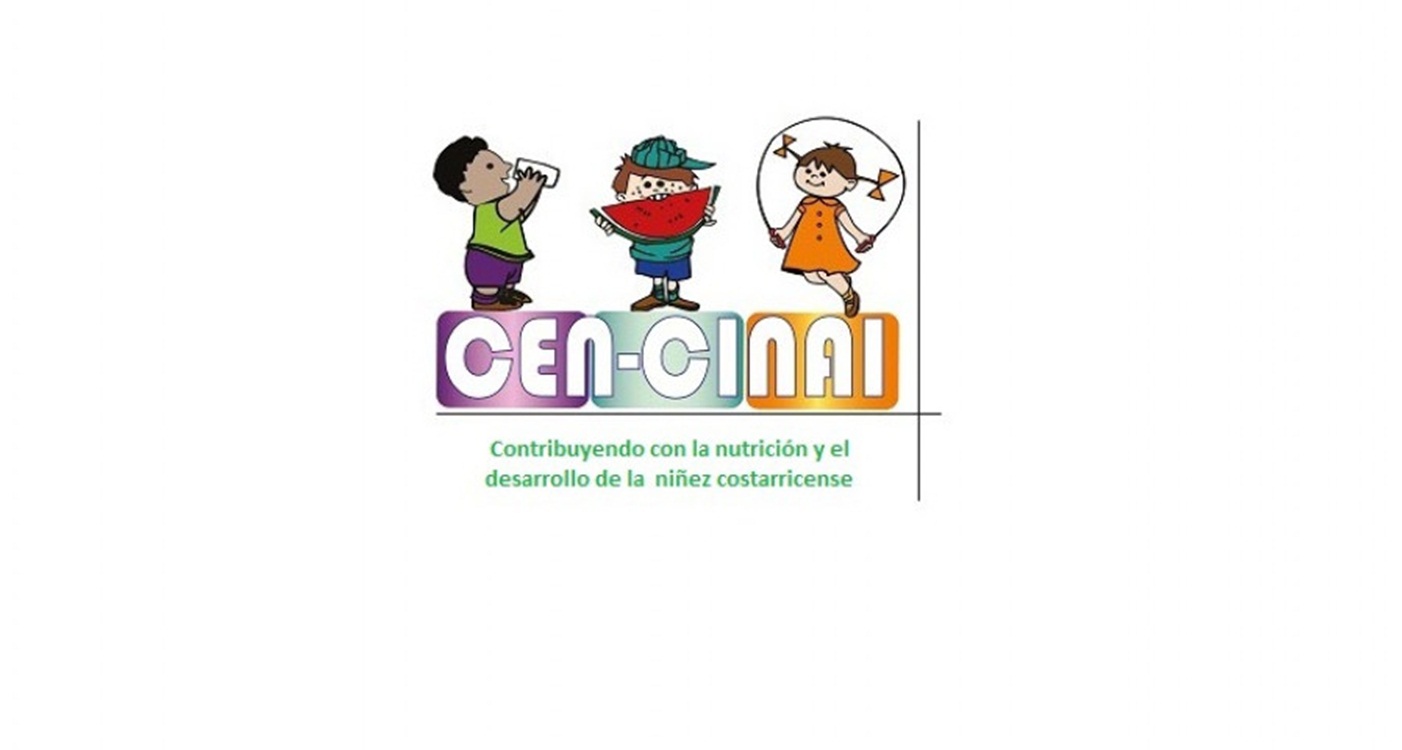 La Dirección Nacional de CEN-CINAI aclara a la población ...