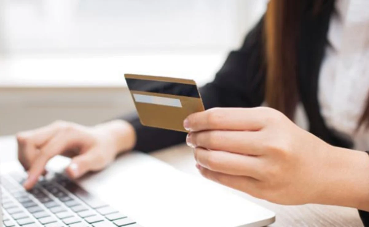 ESPH habilita recaudador virtual - CRinformativo.com