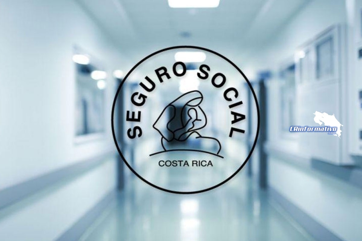 Junta Directiva de la CCSS conocerá recomendación técnica final para la ...